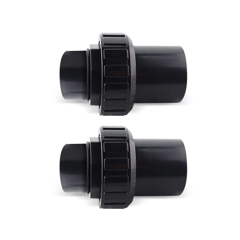 Emaux Cartridge Filter Union | Pool & Spa Spare Parts